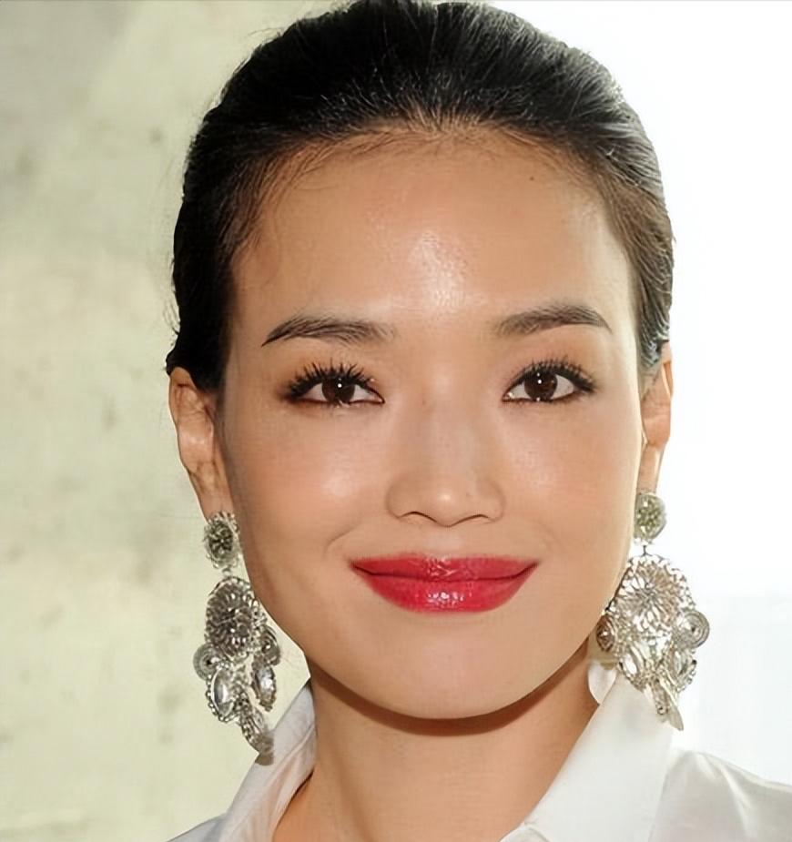 Why do some Chinese look like Europeans, and their predecessors don't ...