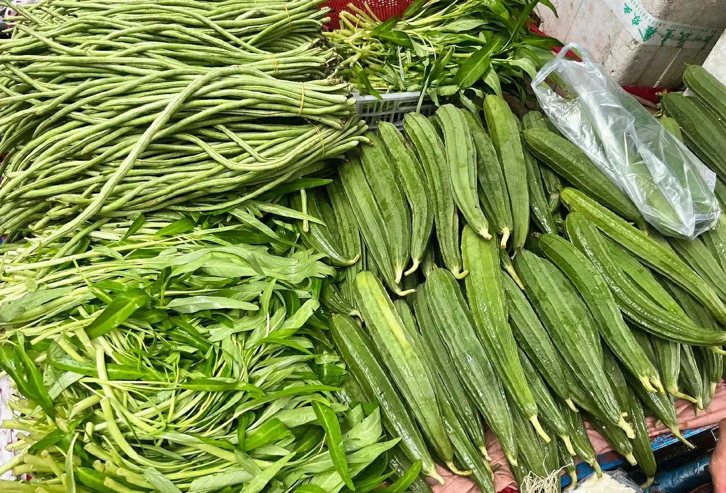 The most smoky place - iNEWS