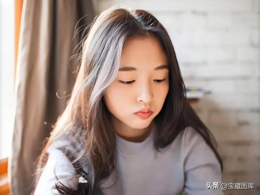 The star journey of popular star Wu Qian - iNEWS