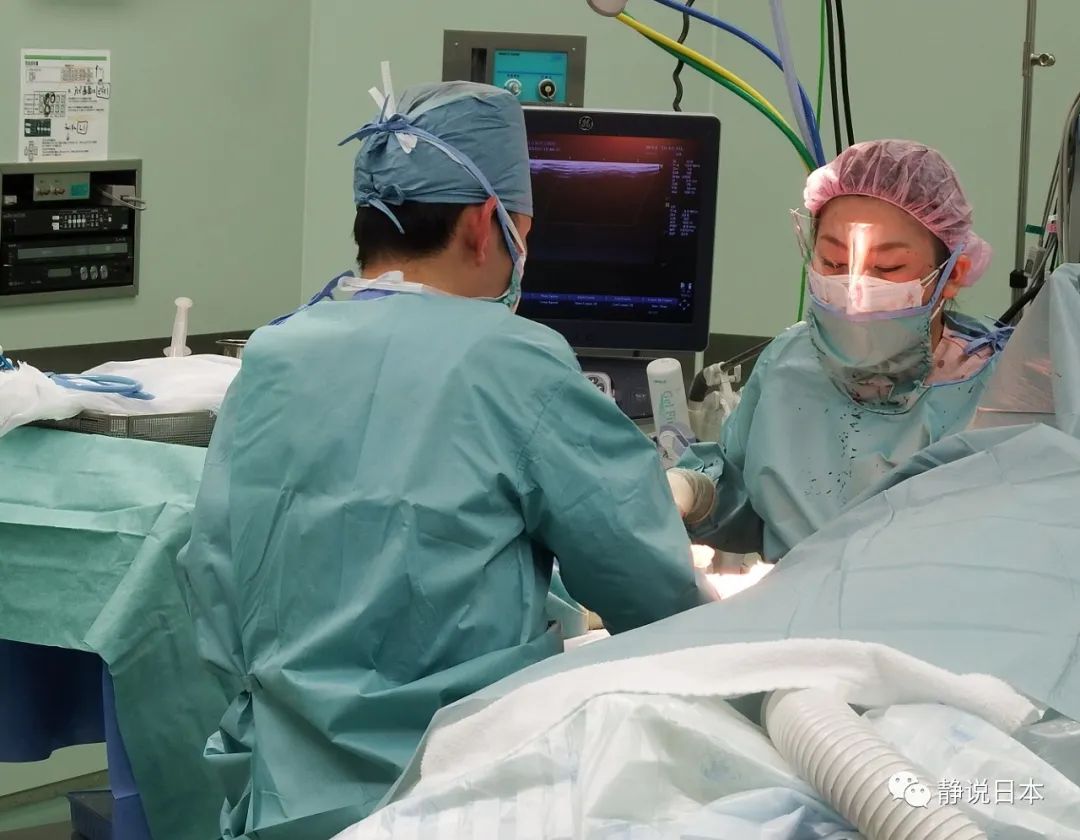 Why is the survival rate of cancer patients in Japan so high? - iNEWS