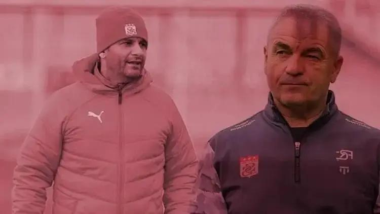 The earthquake hit Turkey hard, and Turkish football suffered an ...