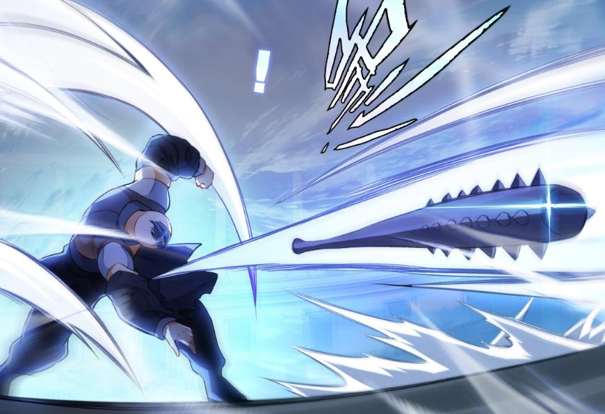 Rebirth of Tang San: The Shrek team wiped out the bloody slaughter team ...