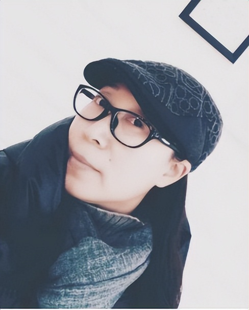 Excellent Contemporary Photographers- Zheng Changjun, Ma Caiping, Li ...