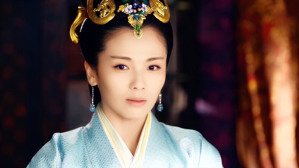 This time, Liu Tao, who is unscrupulous for his superiors, will no ...