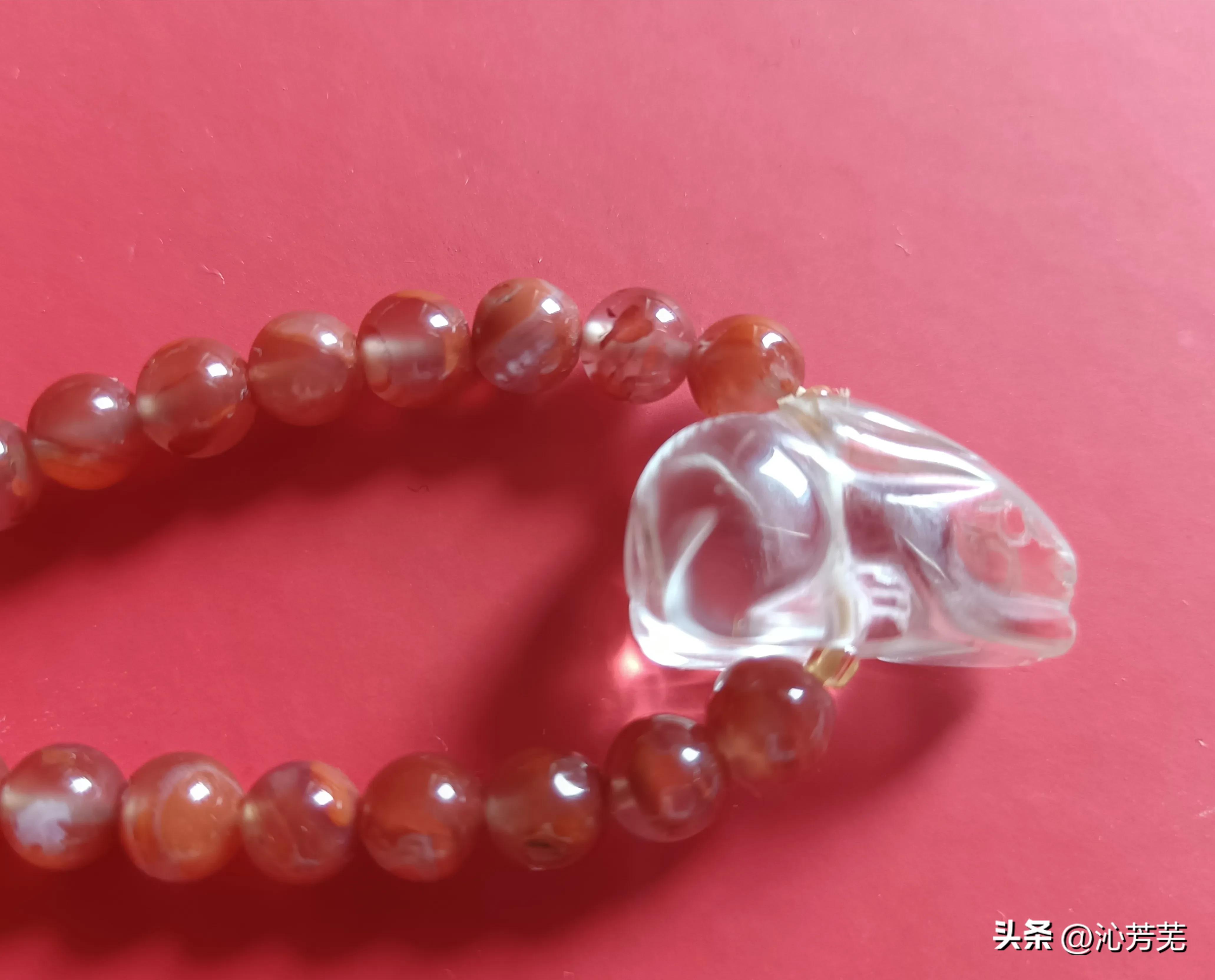 Mid-Autumn Festival, a group of exquisite jade rabbits accompany you to ...