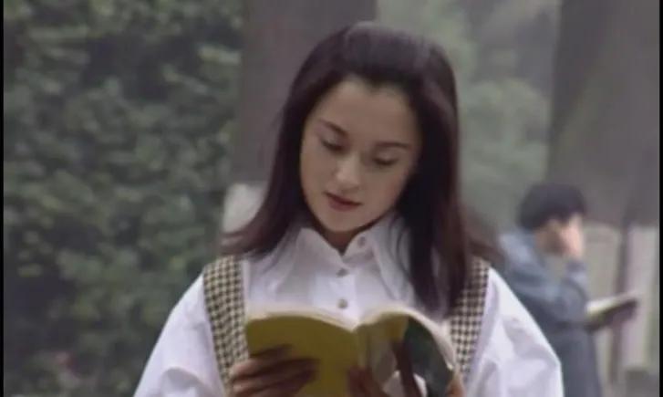 Wang Luyao, struggling among several men, finally swallowed the bitter fruit - iNEWS