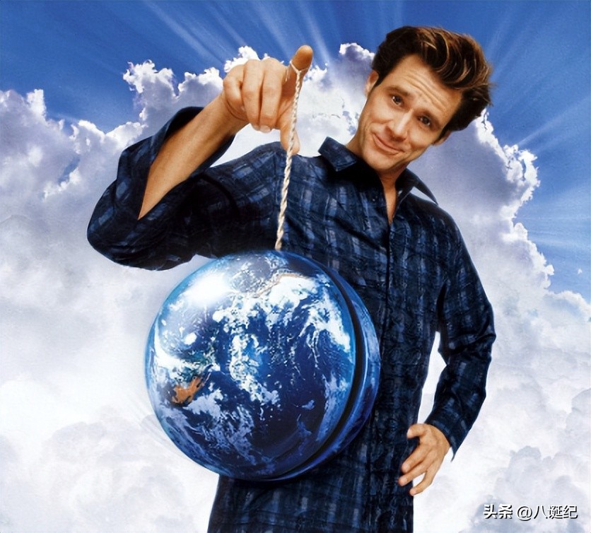 The movie "Fake God": director Steve, interpreting the importance of ...