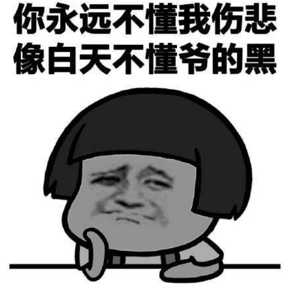 Remote control without network host? No need to install software ...