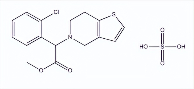 CYP2C19 metabolic genes and drug therapy - iNEWS