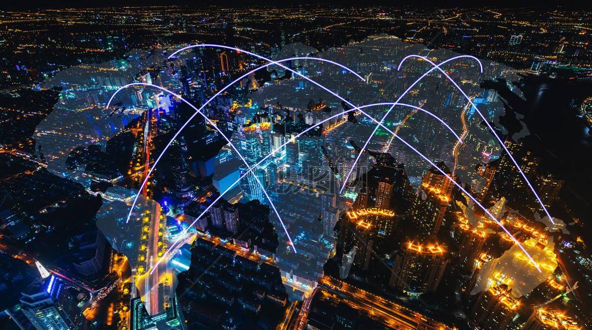 What are the theoretical basis and practical basis for the formation of ...