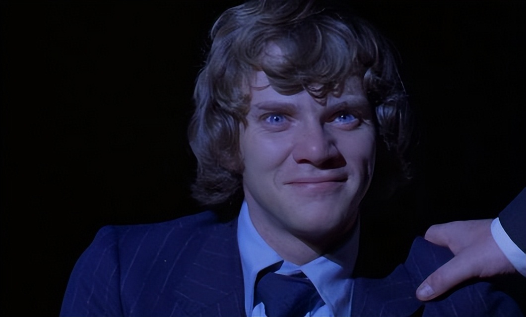 Music and Visual Style in the Movie A Clockwork Orange - iMedia