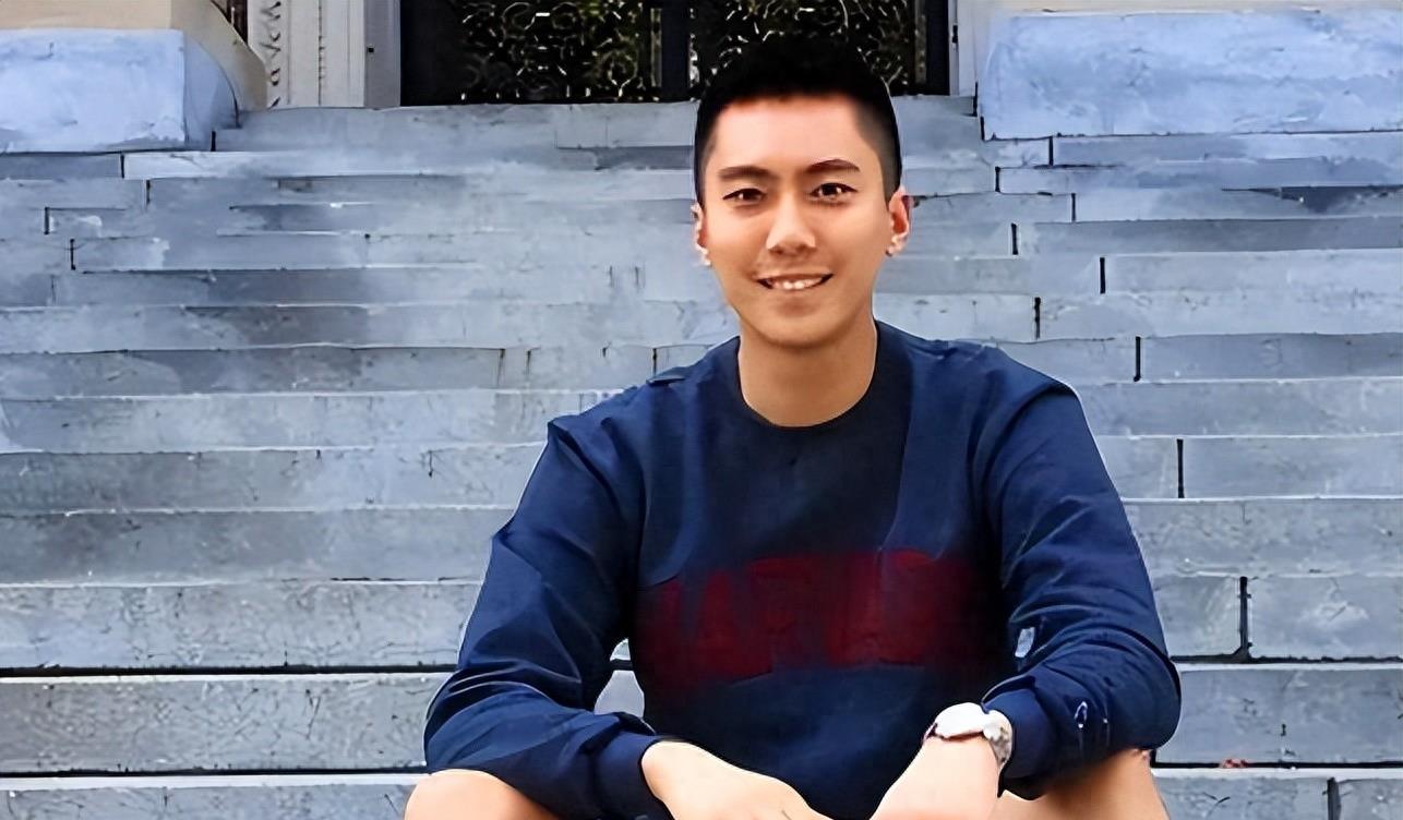 The United States has lost a "Qian Lao" by saying harsh words, and will ...