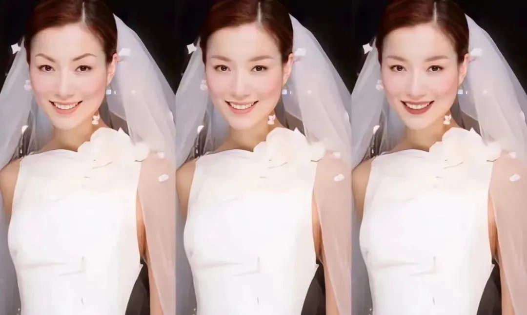 Why helped Jin Minxi become the peach blossom of the Gu King, but Wang ...