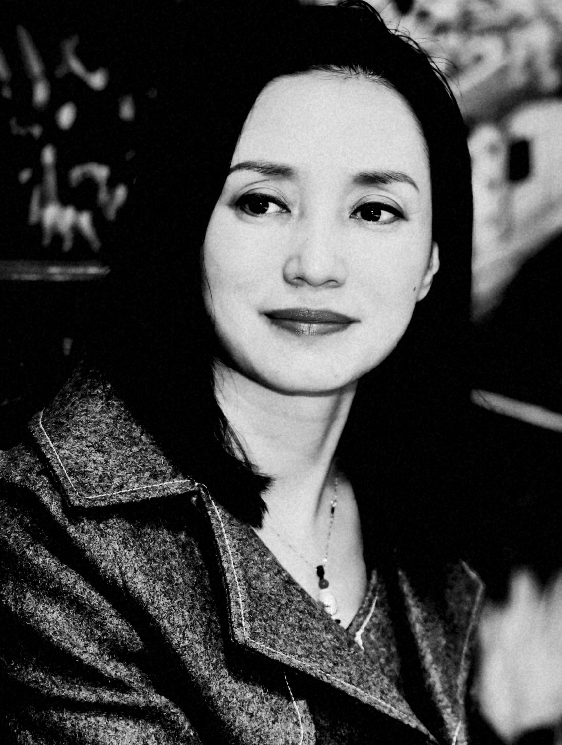 "Later Zhou Class" | Flames in the River - iNEWS