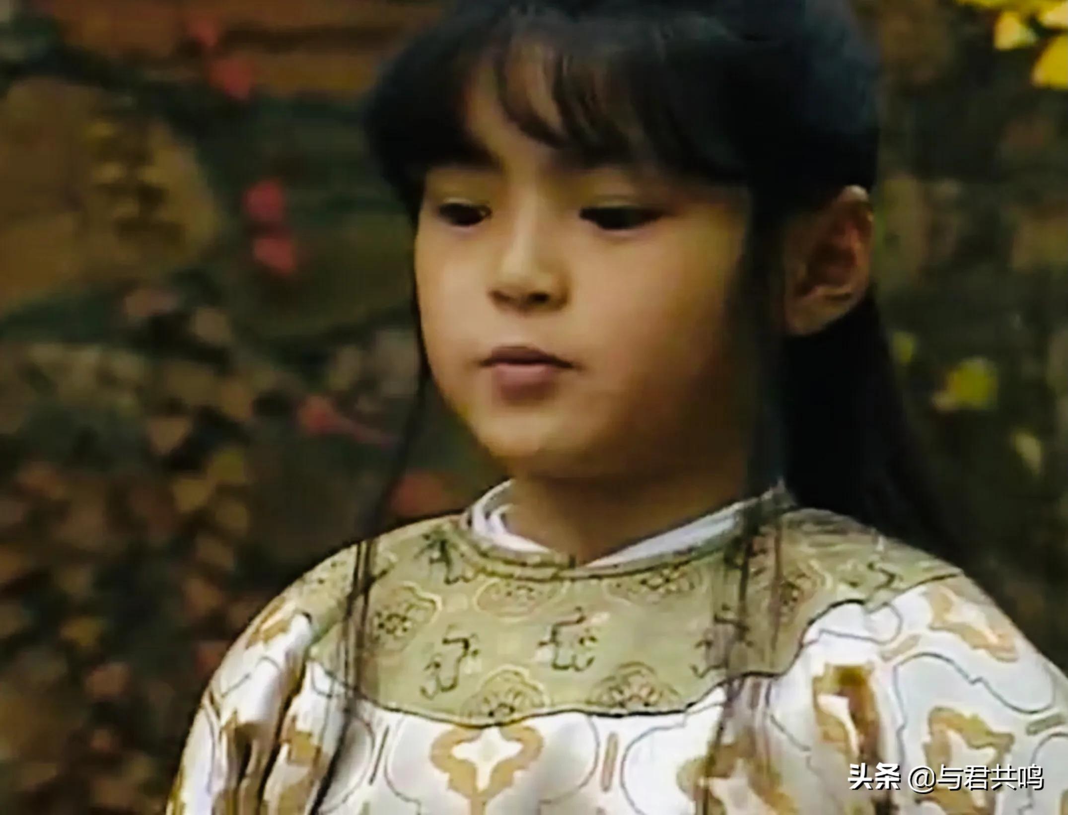 Tang Minghuang in the eyes of a science and engineering woman - iNEWS