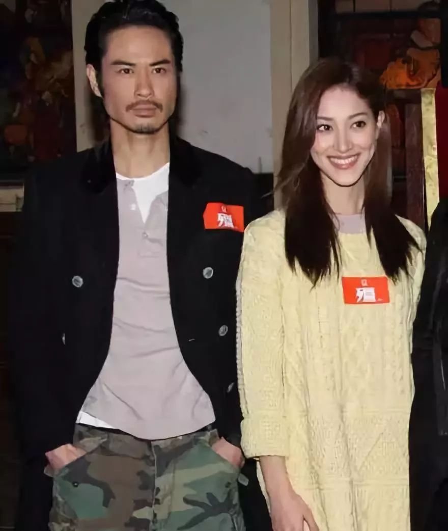 Which couple do you like in these TVB dramas that you love outside the drama? - iNEWS