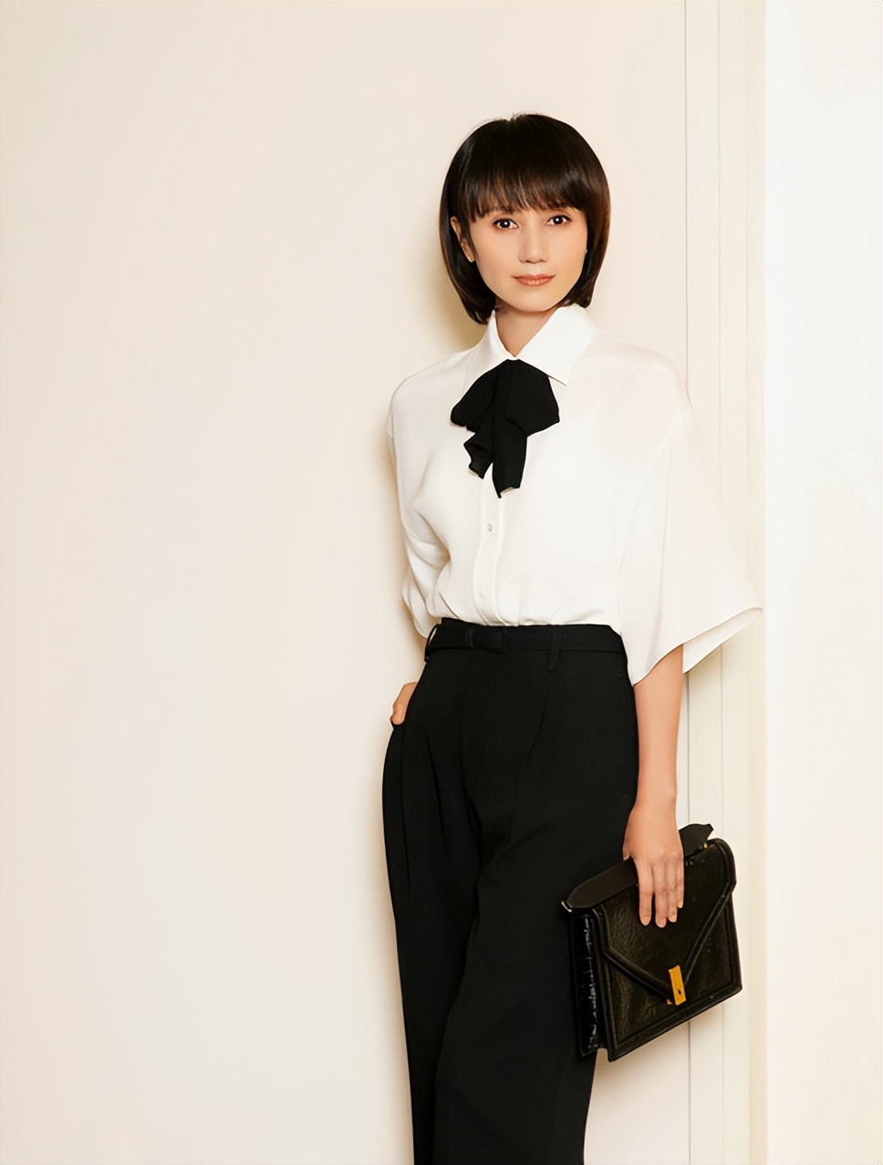 Xia Yu: Celebrate Yuan Quan's birthday with a 44-word poem - iNEWS