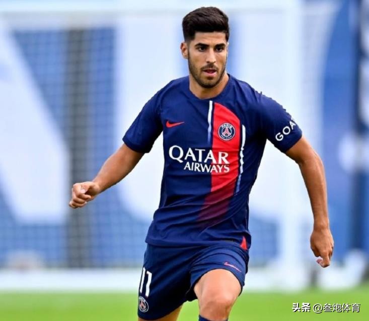 3-0! Messi's substitute is useless: 10 million annual salary, 2 game ...