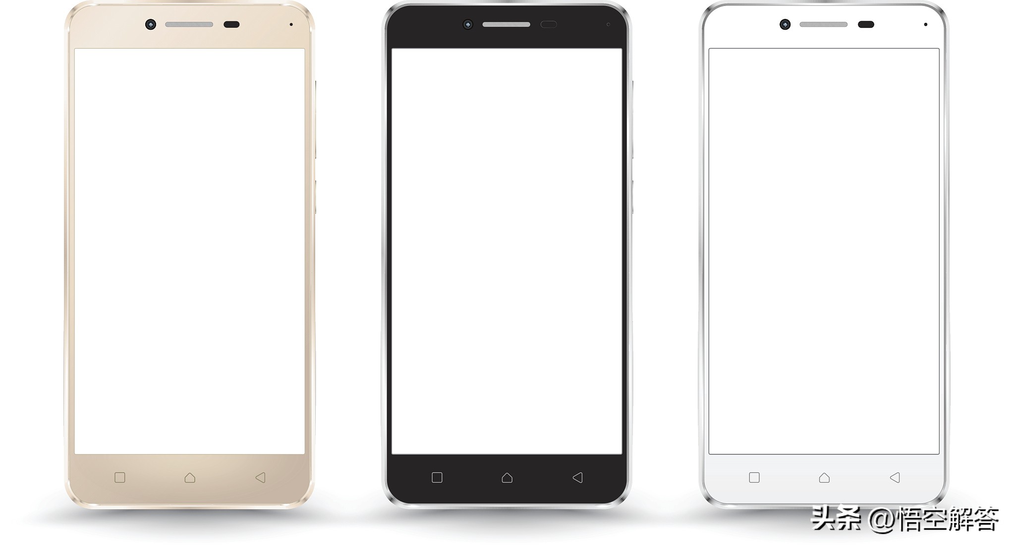 How big is a 4.7-inch mobile phone? What are the 4.7-inch mobile phones ...