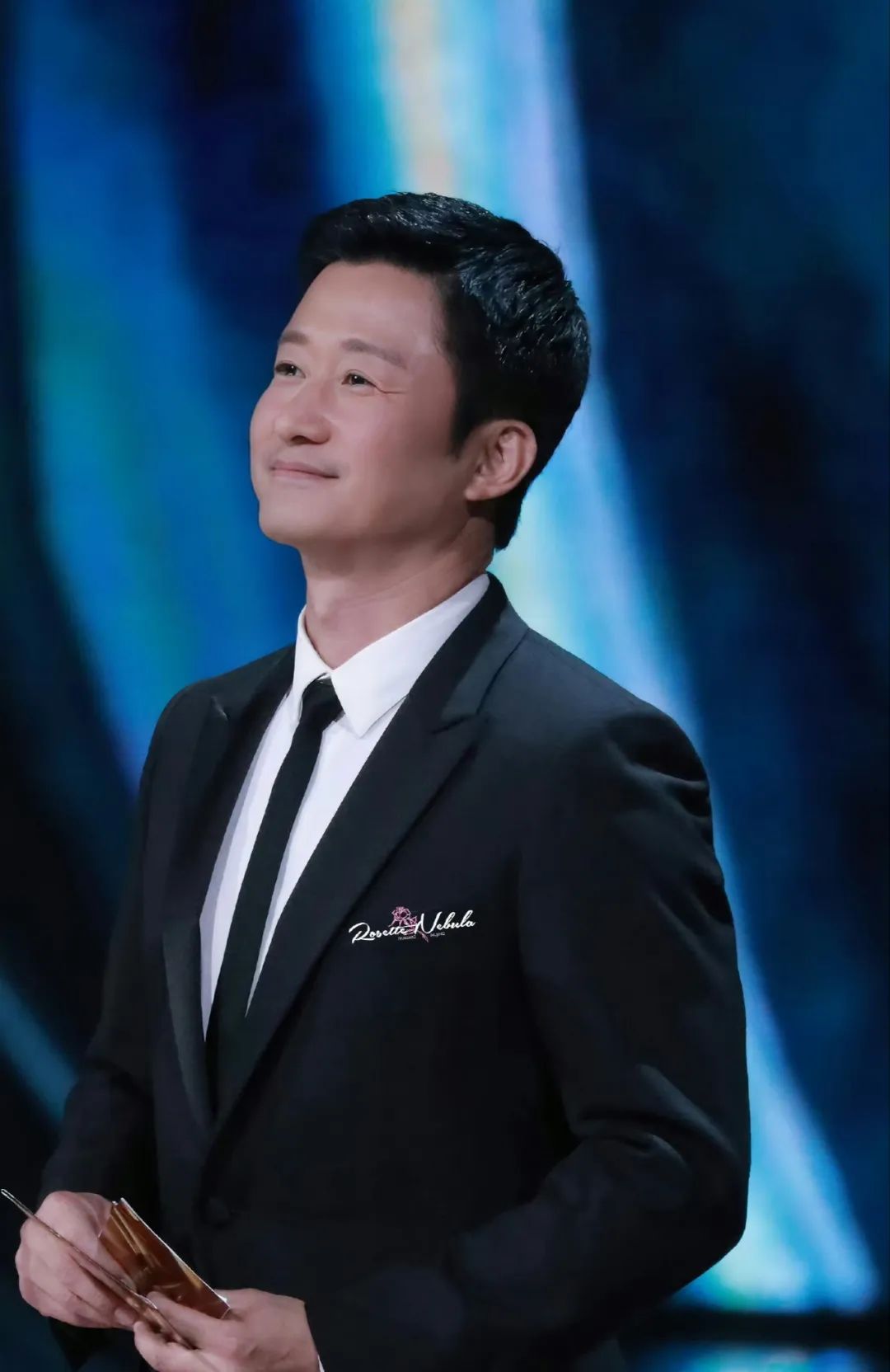 Wu Jing Xie Nan, Kan Qingzi, Yang Ying, Cai Xukun, Li Yapeng - iNEWS