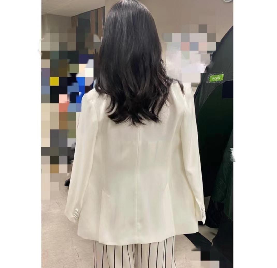 expect!TVB's new drama "Beautiful Battlefield" finally released a ...