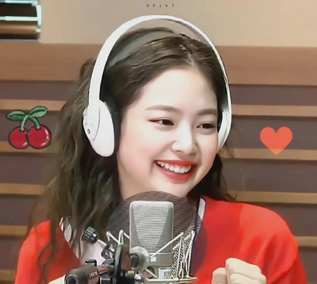 Tong Yan actress ~ baby face - iNEWS