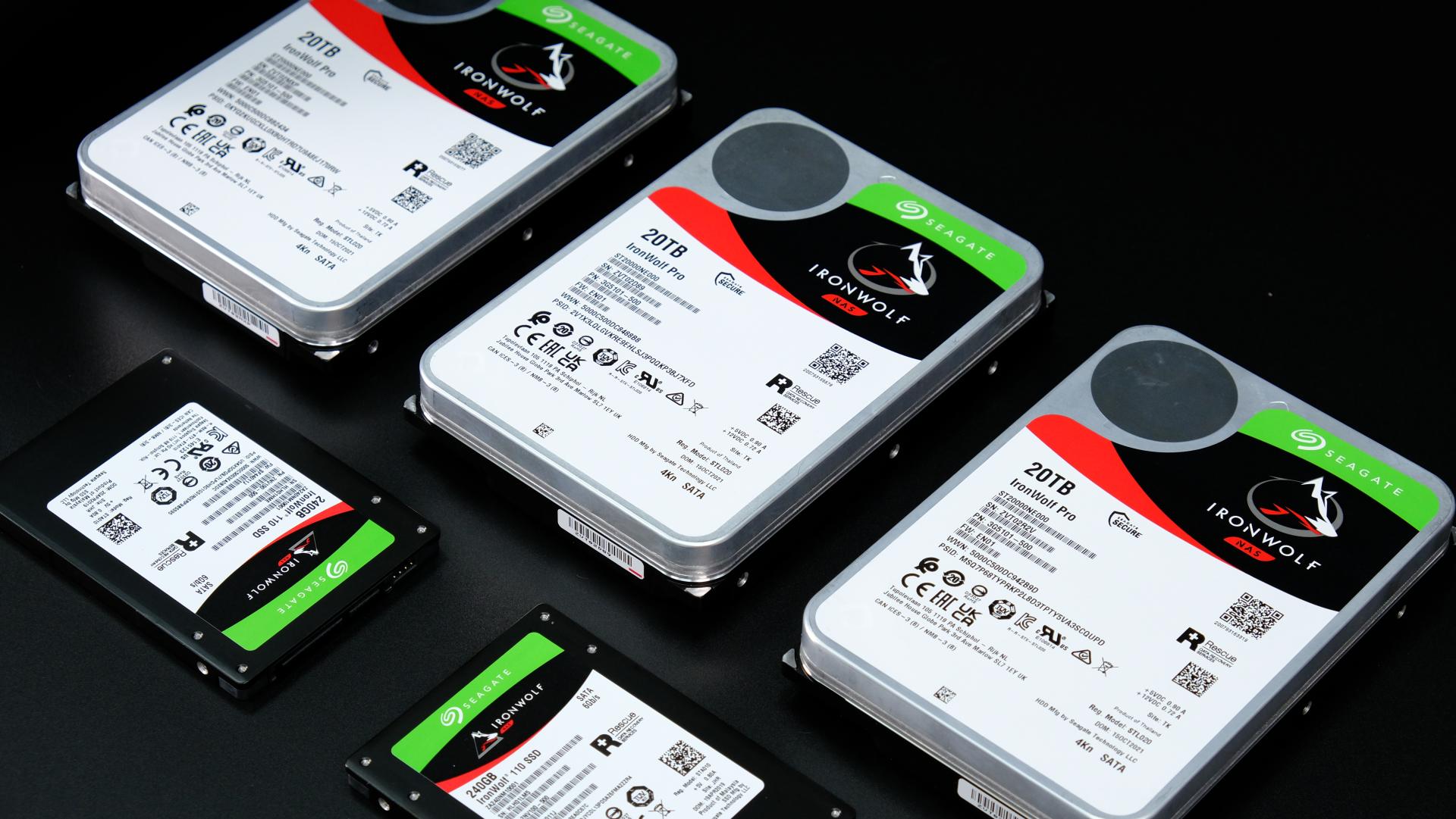 The best intranet penetration tool to experience the NKN solution firsthand - iNEWS