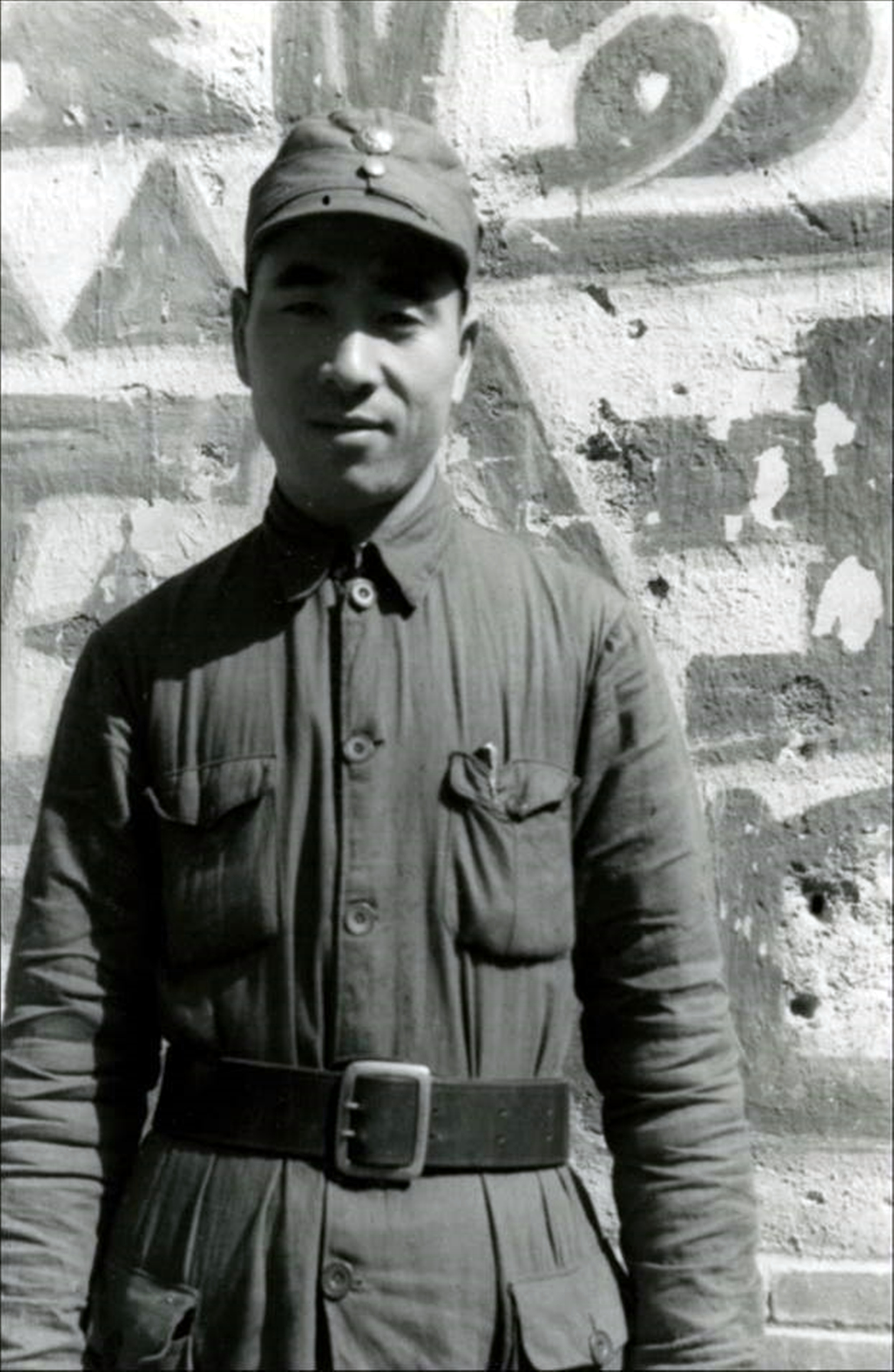 After Lin Biao defected, Zhou Enlai wailed loudly, Ji Dengkui stepped ...