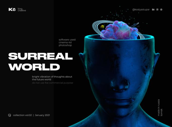 Creative Education: Graphic Design Knowledge Sharing!What are the ...
