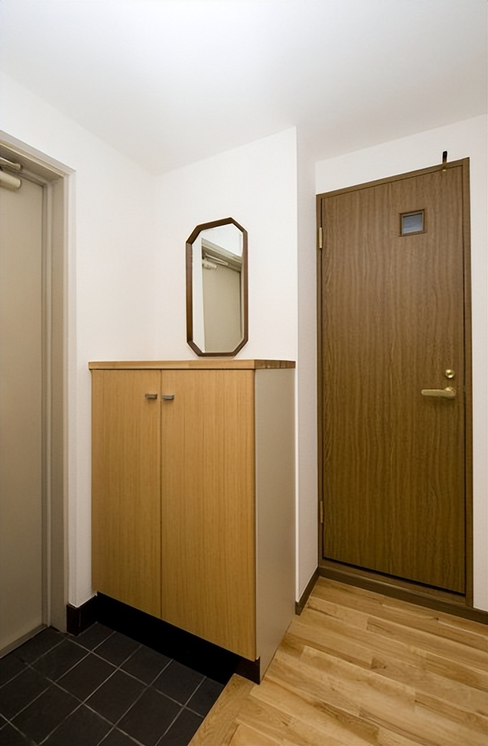 If you can't learn to leave, then it is recommended to refer to this ...