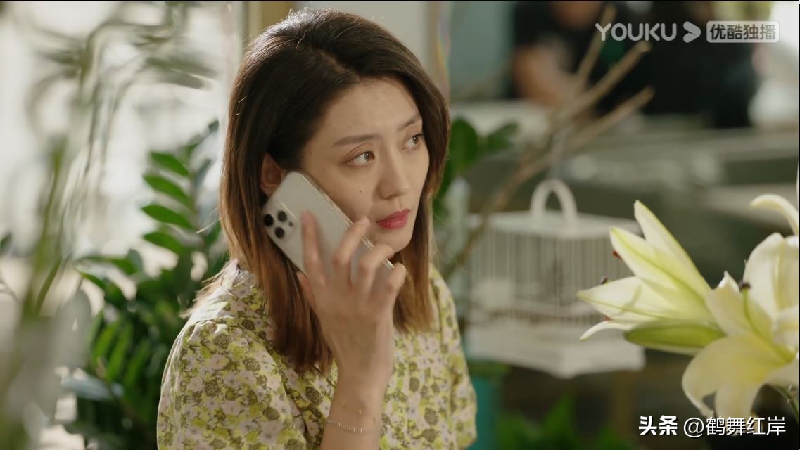 "Country Love 15" Xiangxiu Xie Xiaomei Su Yuhong returns, but for some ...