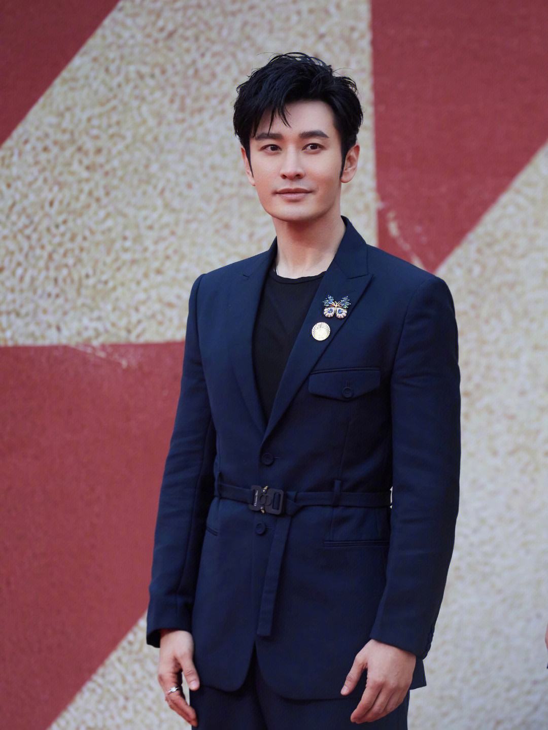 Chengfeng 4 guests arrive in Changsha, the first stage will be recorded ...