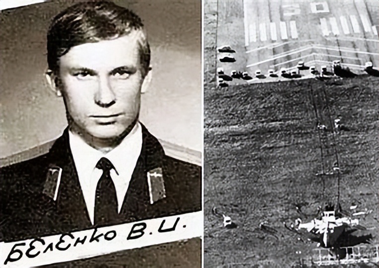 Sablin - The Last Sentinel of Leninism - iMedia