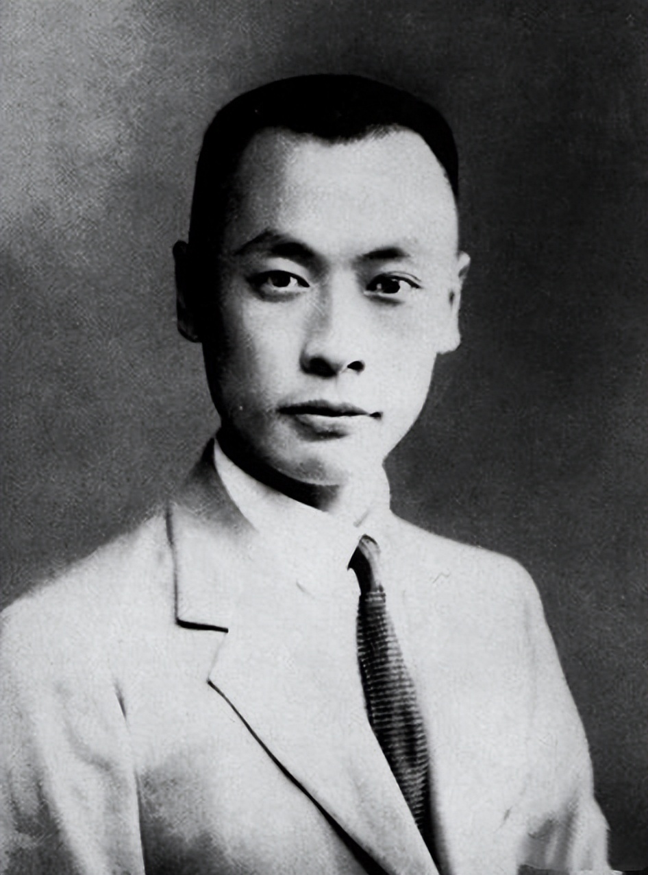 When he was awarded the title in 1955, Chiang Kai-shek learned that ...