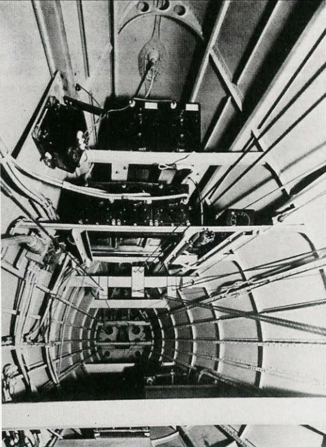 Did the Japanese Army during World War II know the flaws of the Zero ...