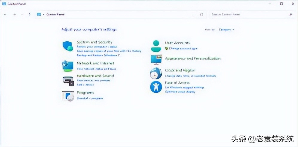 Win11 blue screen smiley prompt restart cause what to do Win11 blue ...