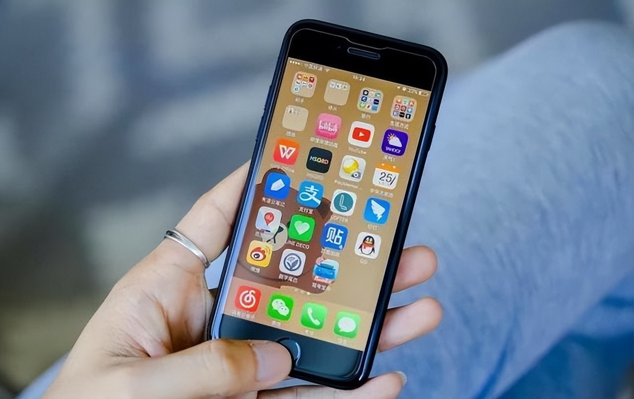 The difference between applet and APP, why many enterprises choose ...