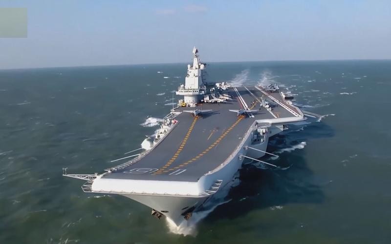 At the beginning of the new year, China gave Japan a big gift!Over the ...