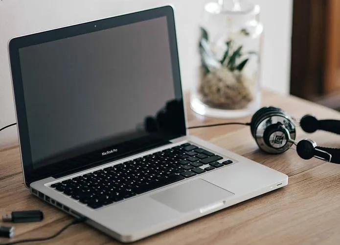 The secret of standby mode: Can the power saving mode of TV and ...