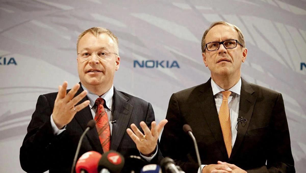 Huawei officially announced: Insufficient strength and refusal to ...