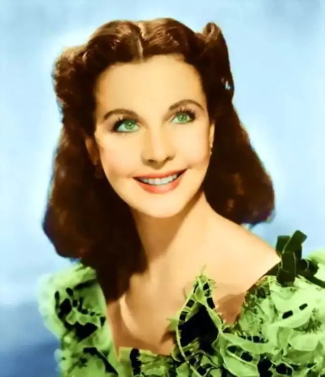 These three feminine charms in literature make men addicted - iNEWS