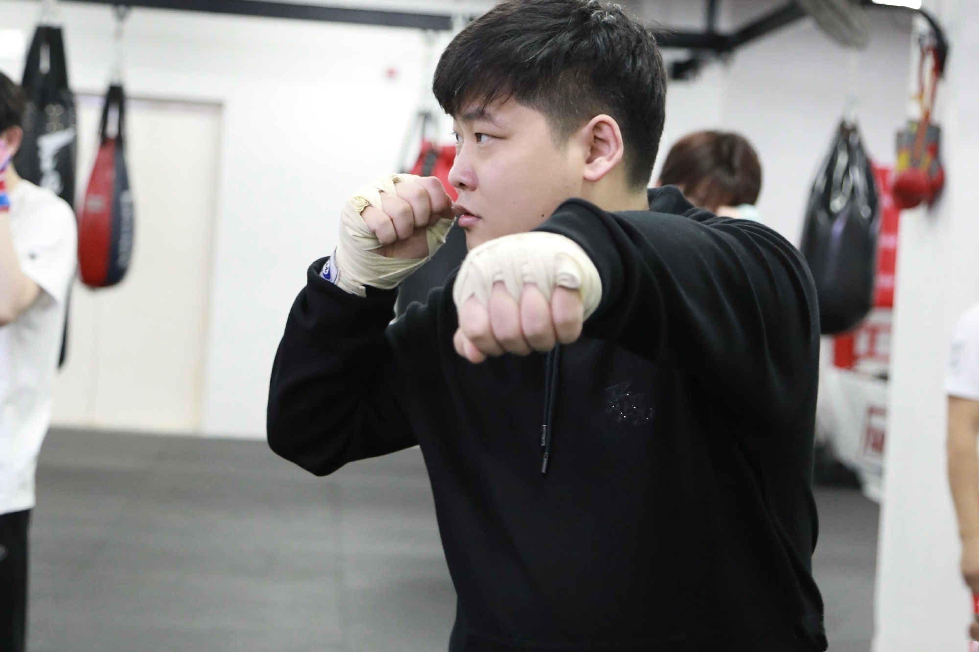 KPL教練瓜：SK重返eStar，WB花樓休息，Kear再任TTG賽訓總監 - 資訊咖