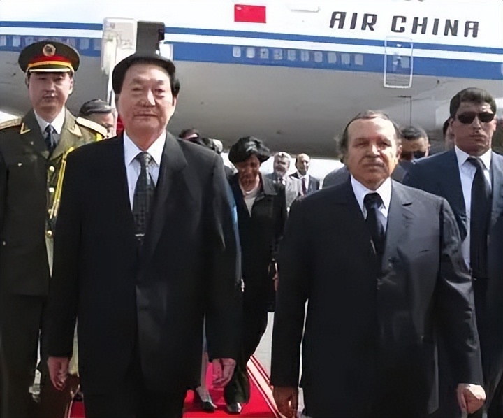 In 1988, Zhu Rongji gave a speech in Shanghai, bluntly said: I have ...