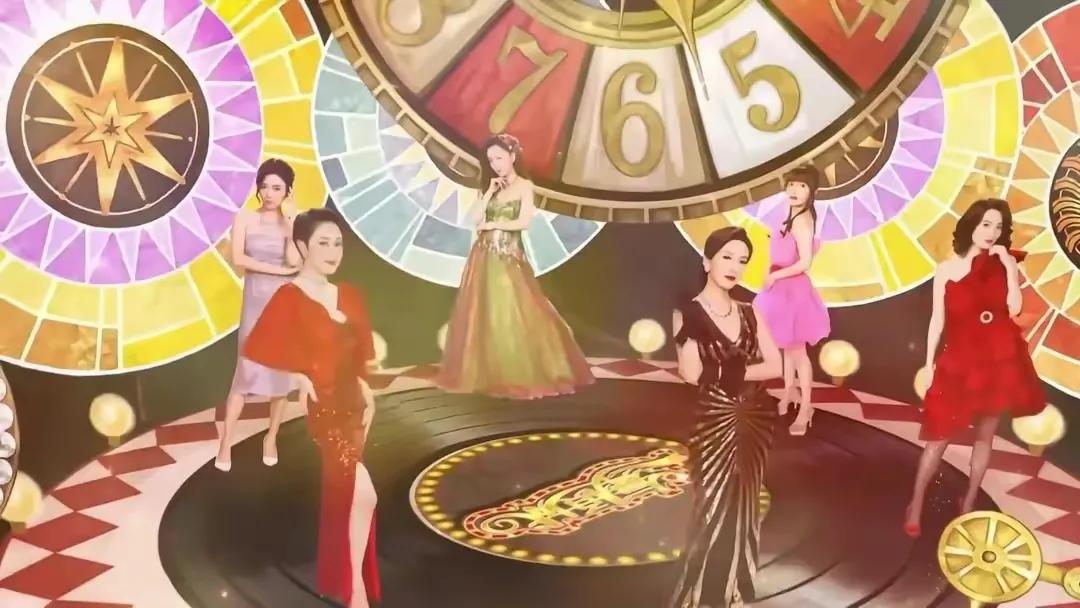The controversial "One Dance Allure" ushered in the finale, leaving two ...