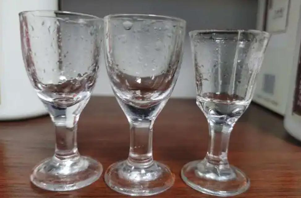 What kind of sauce is a good sauce?After reading these 4 identification ...