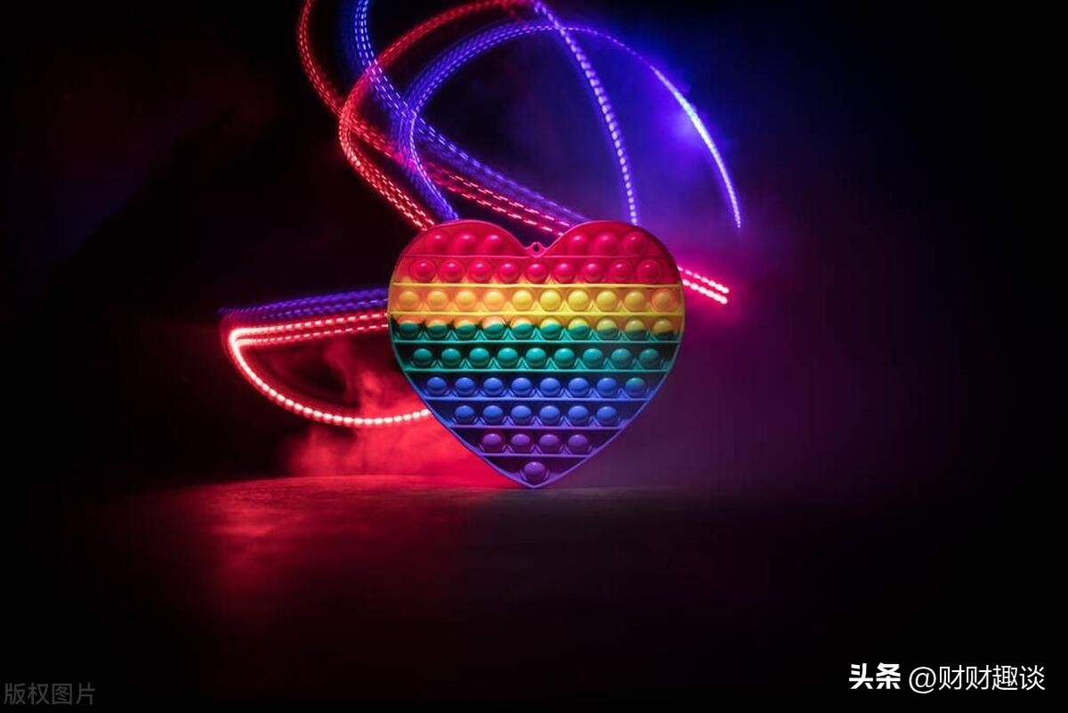 Magical senses: unraveling the mysteries of human perception of the ...