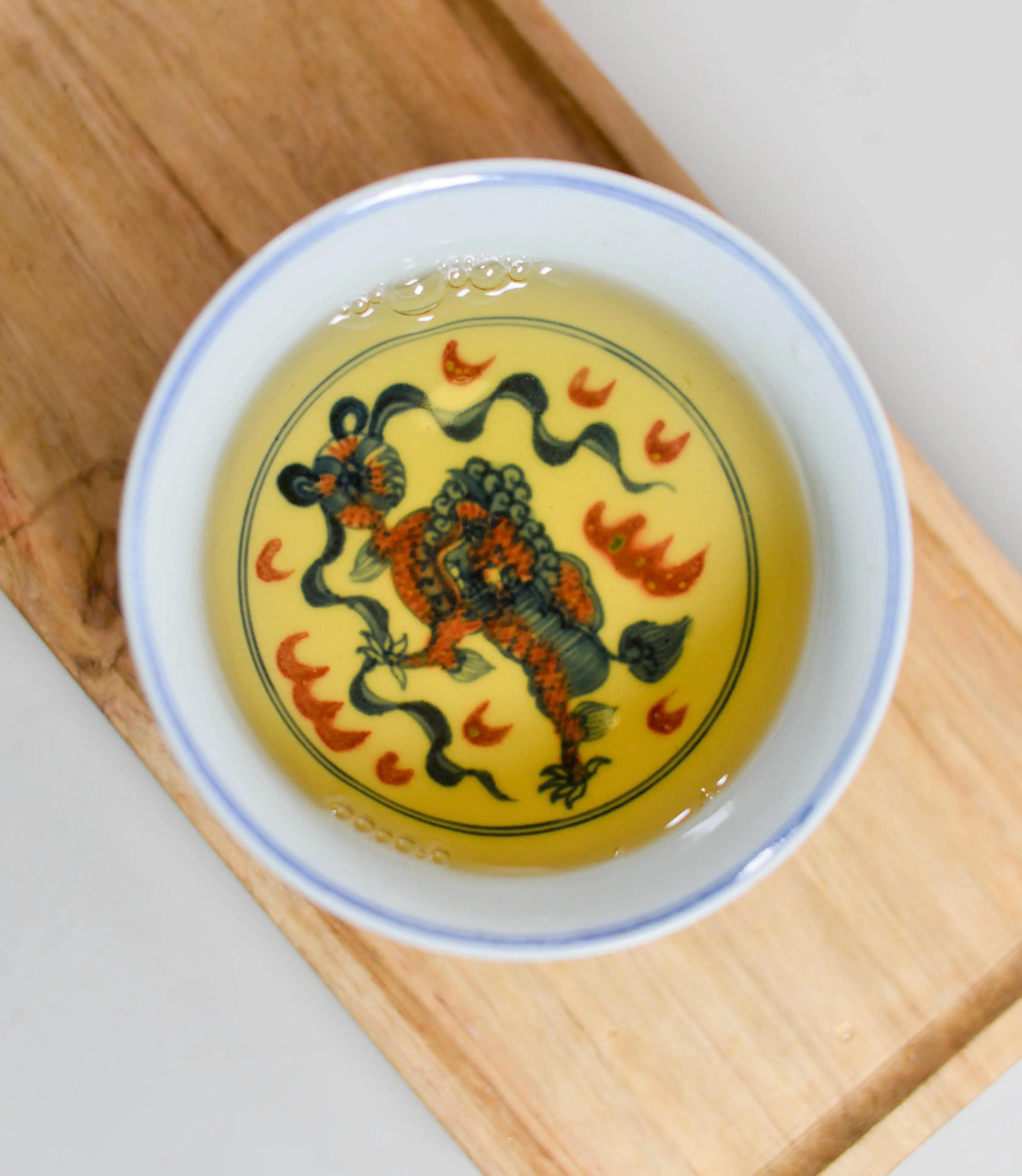 Fujin zodiac cake with the lowest price in the past three years, Fujin ...