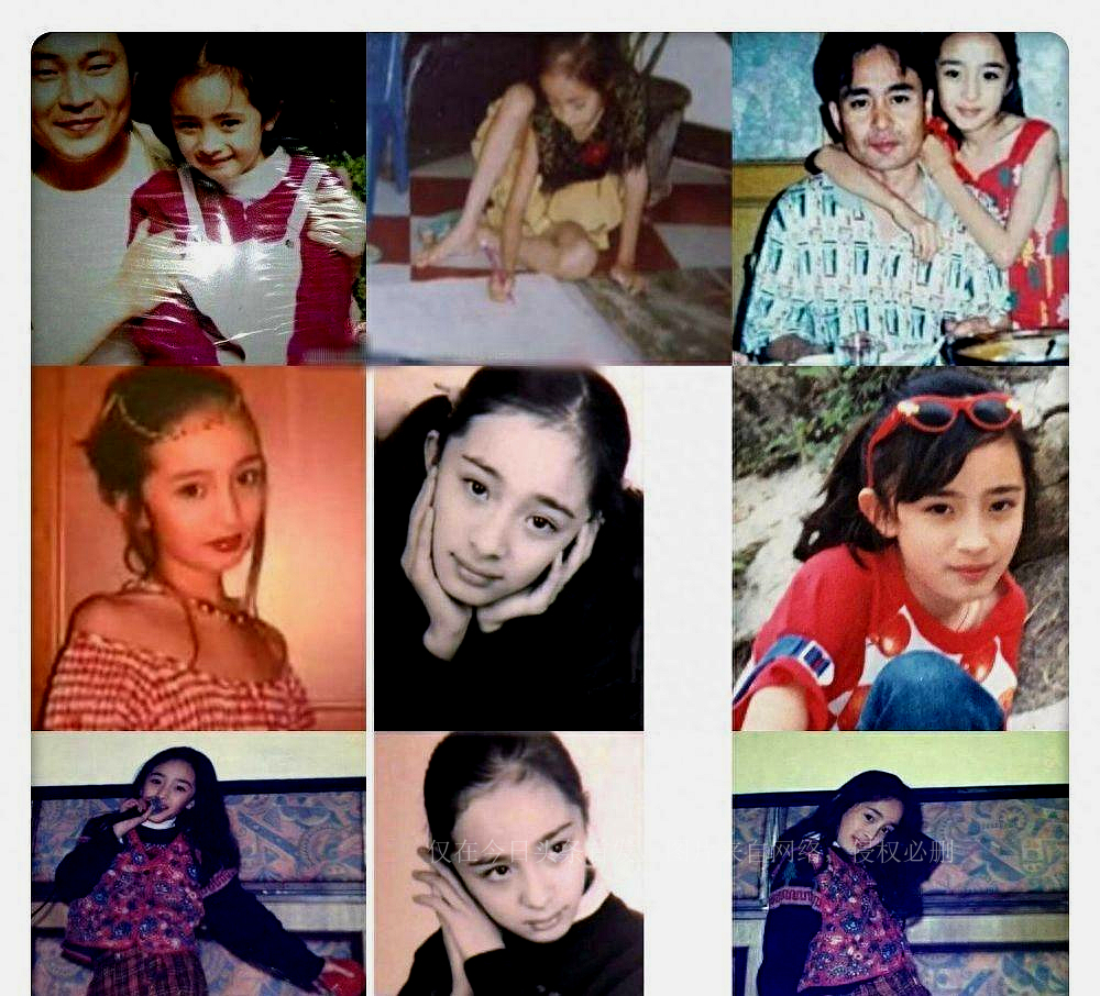 12 child stars who are still active in the entertainment industry: Some ...