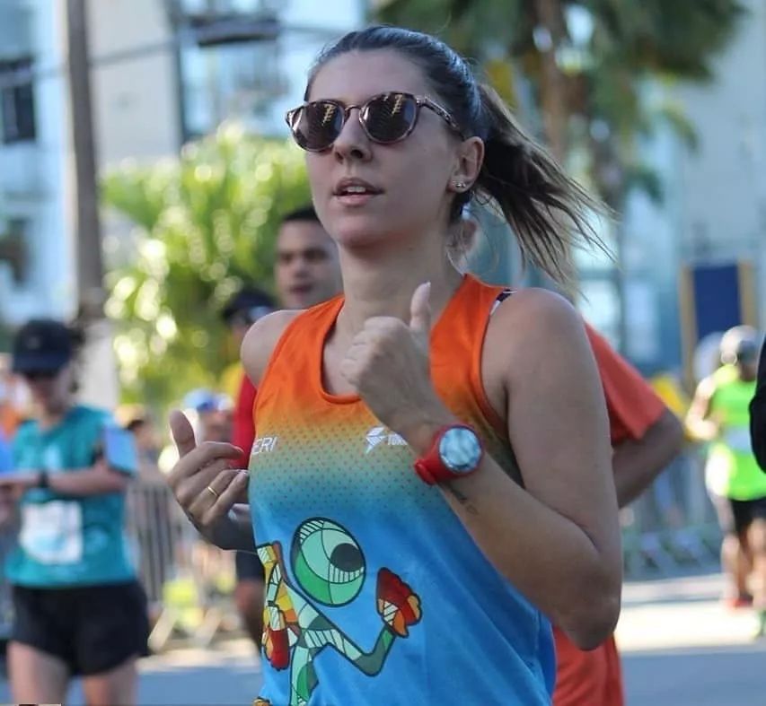 5 tricks to help you burn leg fat!Has supermodel legs - iNEWS