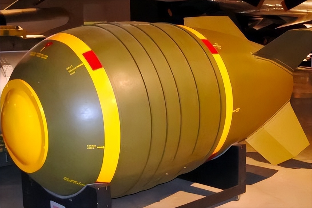 Embers of Destruction: Uncovering the Horror of Nuclear War - iNEWS